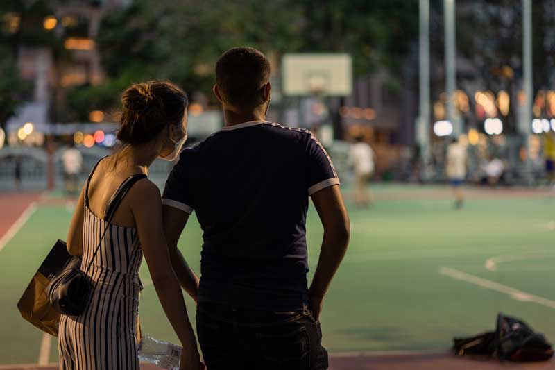 5What Does A Third Date Mean To A Guy 5What Does A Third Date Mean To A Guy
